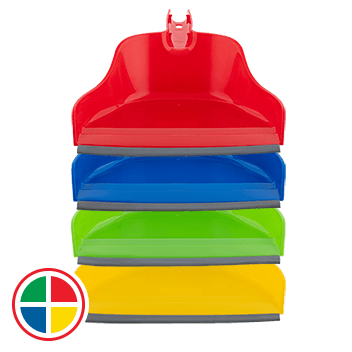 Handrix HACCP - Bonus Kft.