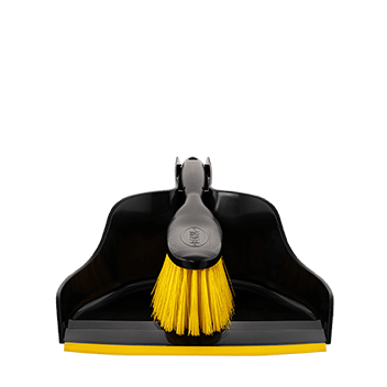 HANDRIX szett - Bonus Kft.